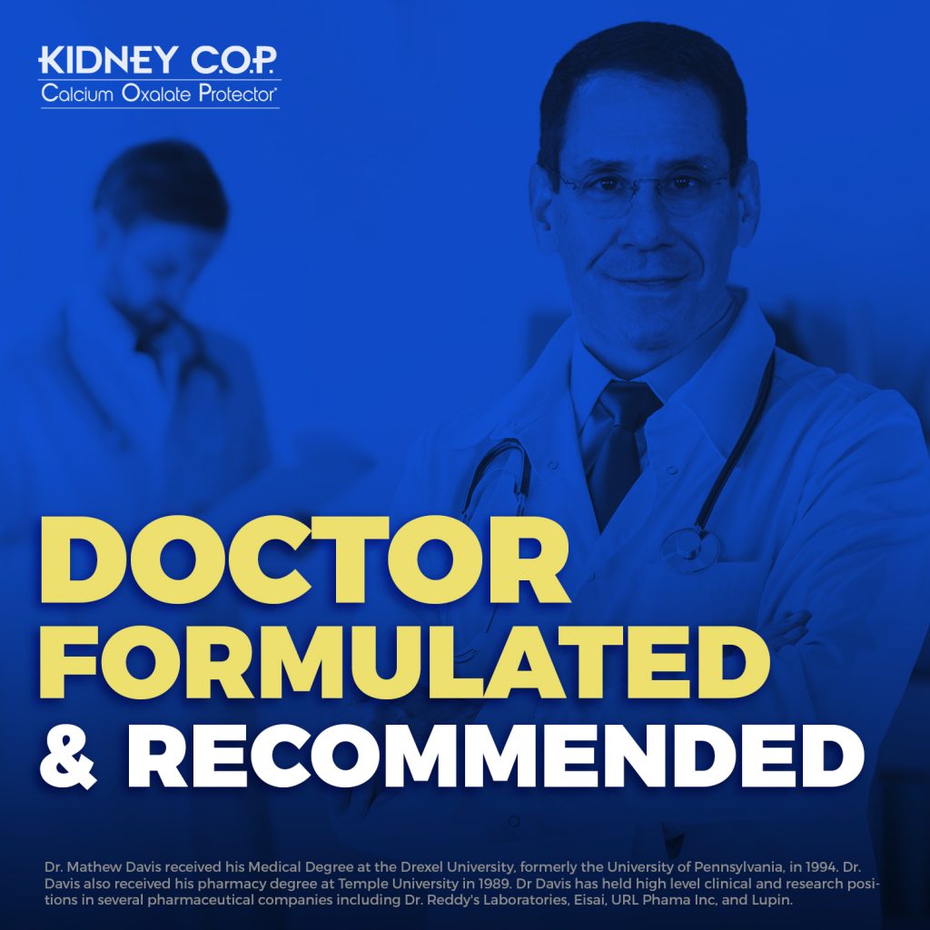 Walmart Images - kidneycop