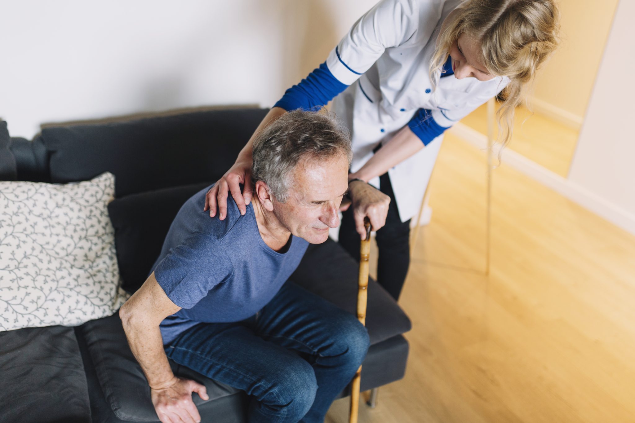 What Does an Oxalate stone Attack Feel Like? - kidneycop