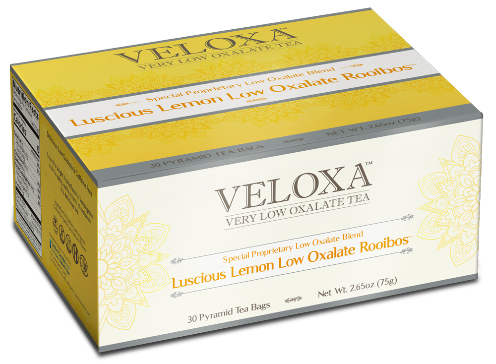 How does Kidney C.O.P.® work? - kidneycop